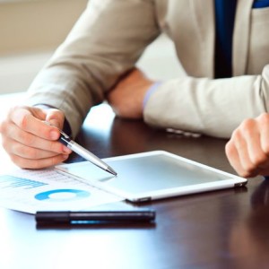 Optimize Your Merchant Services Program with Merchant's PACT