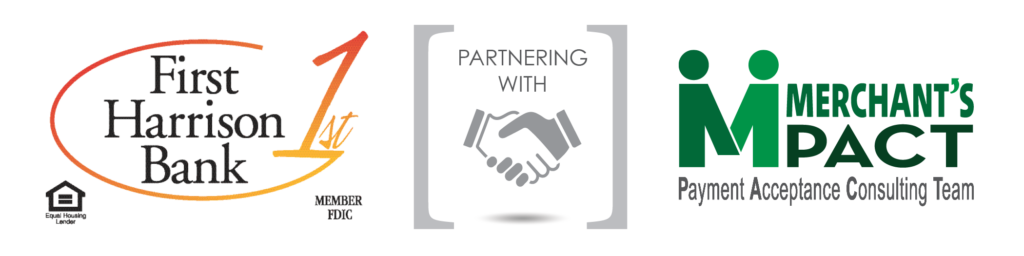 First Harrison Partners Merchant's PACT