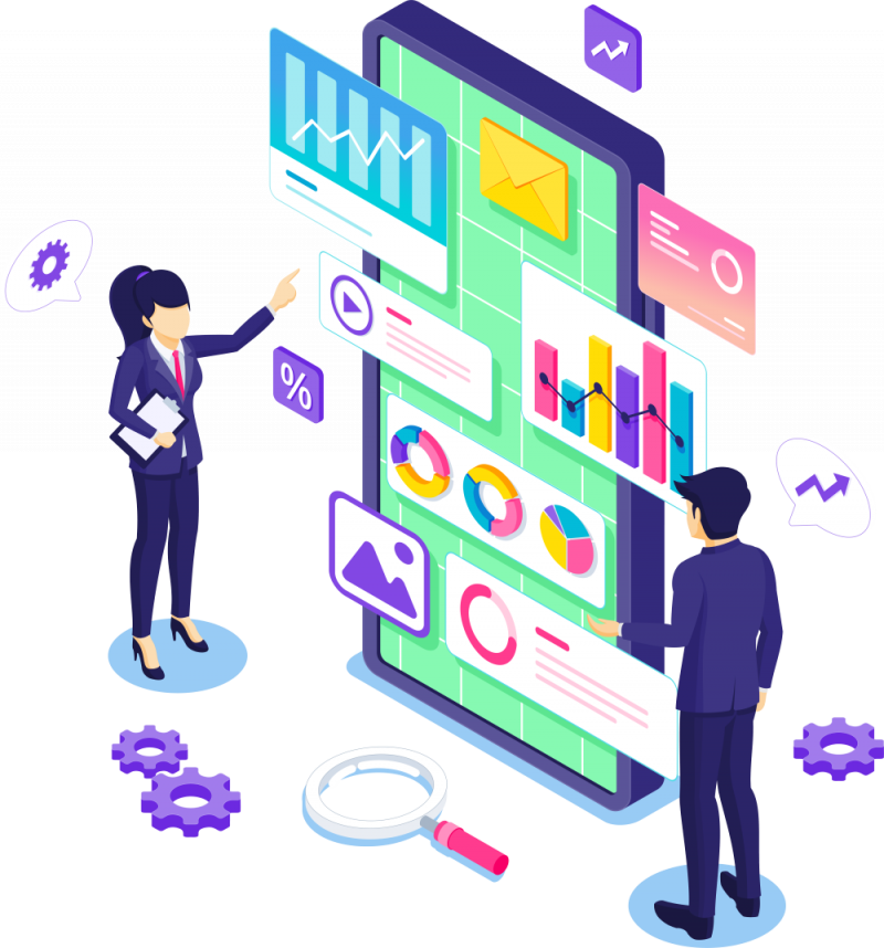 Calculating Your Effective Rate - Merchants Pact