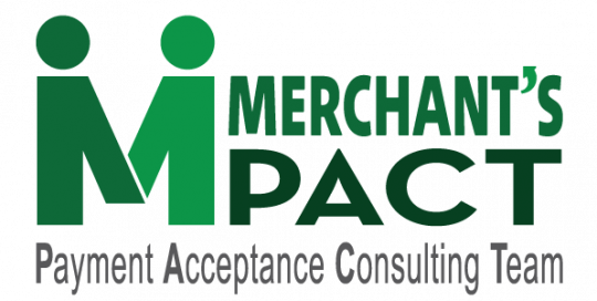 About Us - Merchants Pact