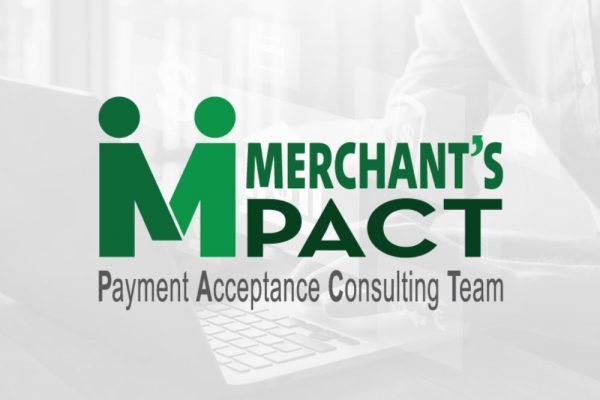 Merchant Solutions - Merchants Pact
