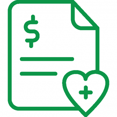 Merchant Solutions - Merchants Pact