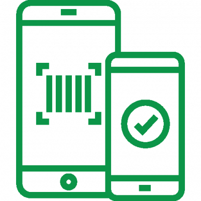 Merchant Solutions - Merchants Pact