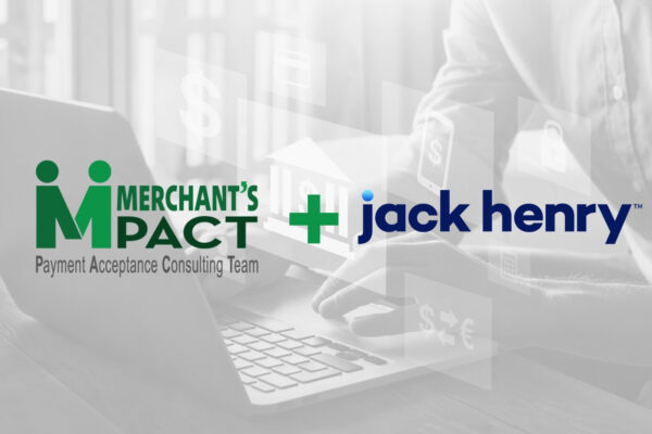 Merchant Solutions - Merchants Pact