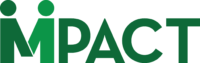 Positioning Financial Institutions as Fintech Payments - Merchant's Pact