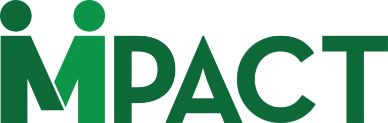 Positioning Financial Institutions as Fintech Payments - Merchant's Pact